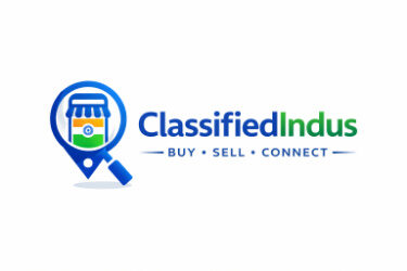 Free Classified Ads – Post Free Ads Online | Buy & Sell Anything Locally